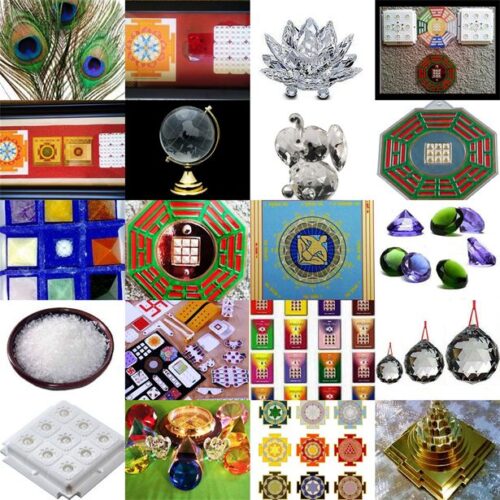 About DIVINE VASTU – Divine Vastu