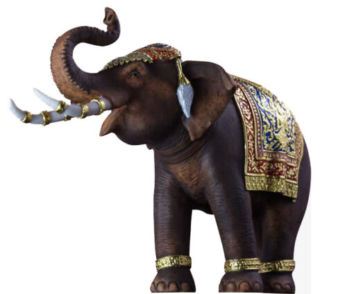Elephant Energy and Divine Vastu Tips: - Divine Vastu
